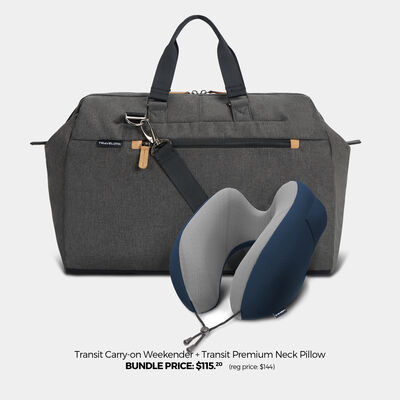 Carry-ons